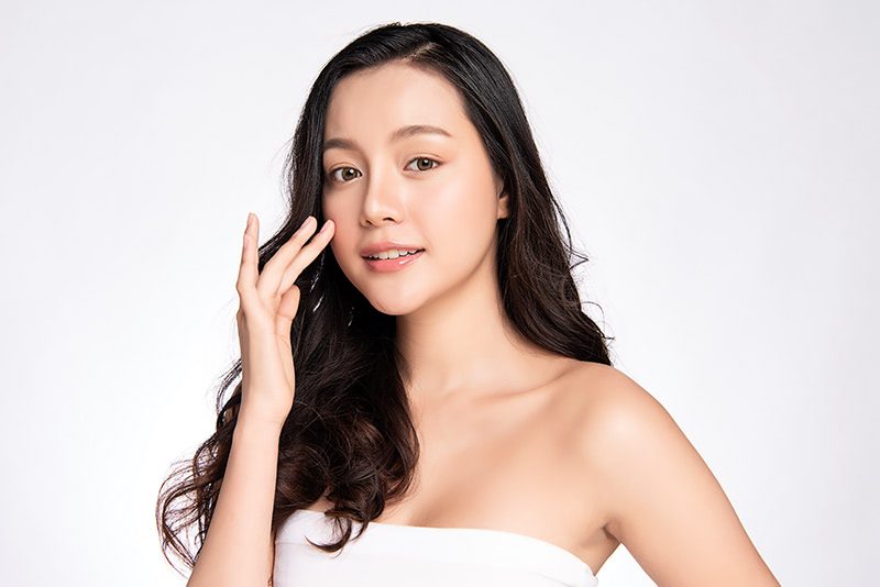 Your First Look At Rare Beauty’s First-Ever Mascara - istenis